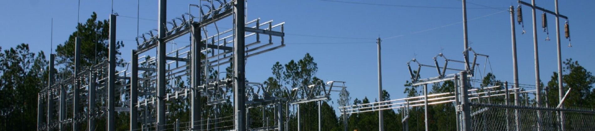 Meridian Customer Portal